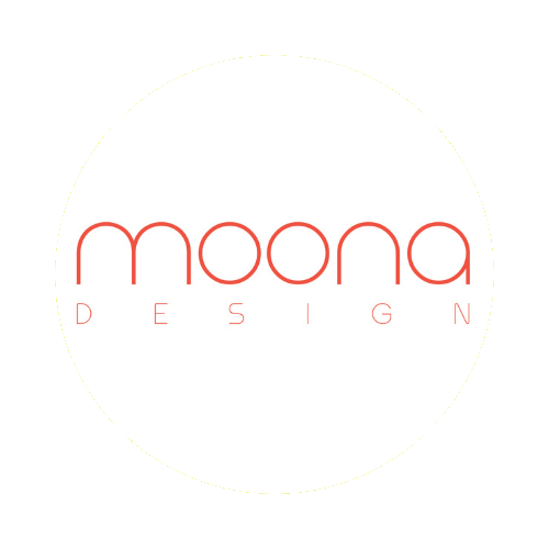 Home - moona design